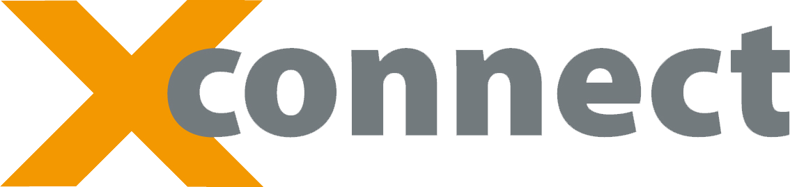 X-connect | Kastenbouw